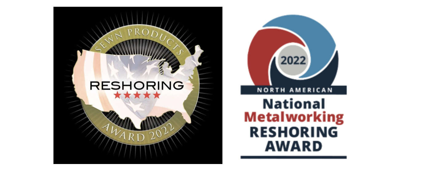 Blog | Reshoring Initiative