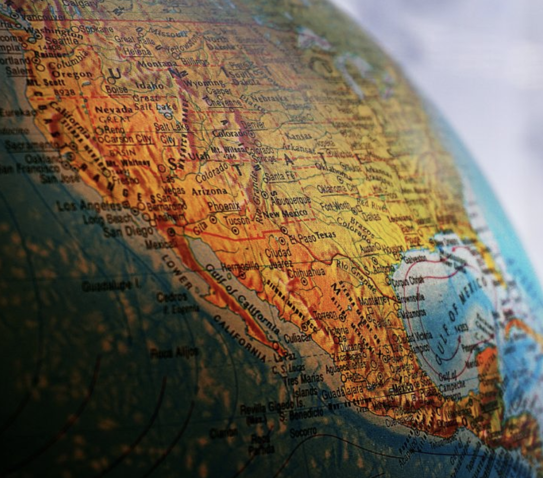 News: Reshoring Is Up, Despite Tariffs Uncertainty | Reshoring Initiative