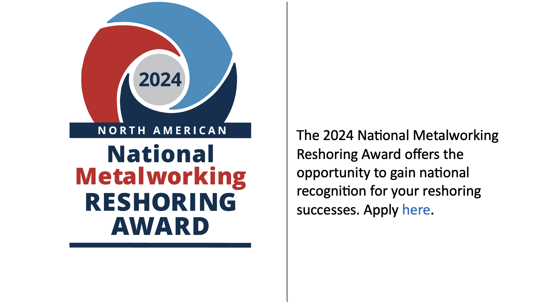 Reshoring Initiative | Reshoring Initiative